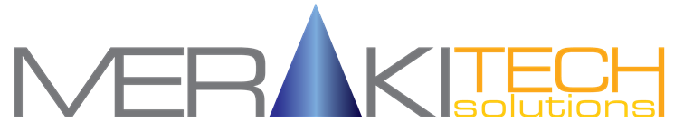 Timetable – Seven Kings